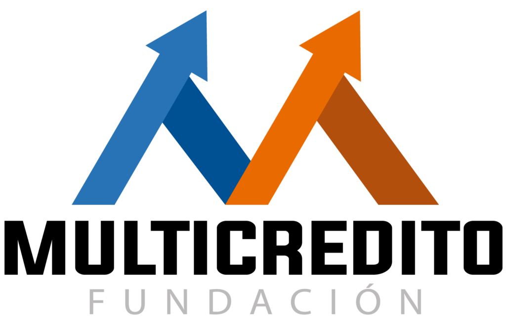 Fundacion Multicredito